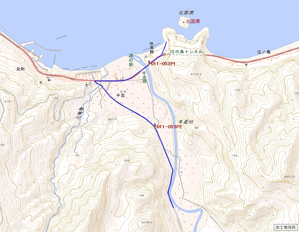 調査参加希望フォーム