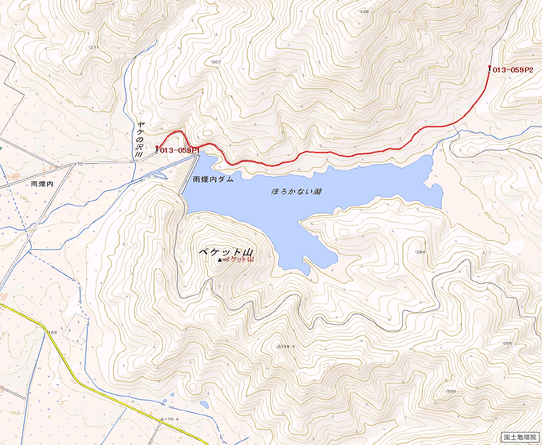 調査参加希望フォーム